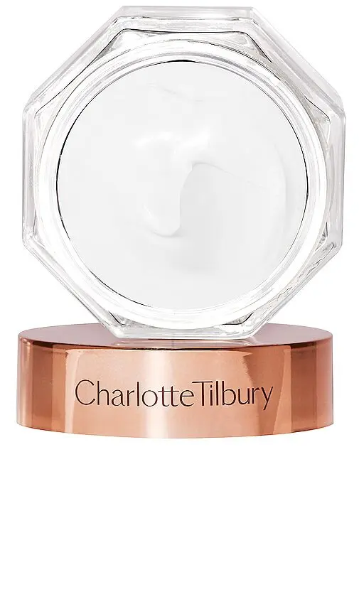 Charlotte Tilbury Charlotte's Magic Cream 50ml - N,a
