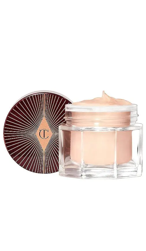 Charlotte Tilbury Charlotte's Magic Night Cream - N,a