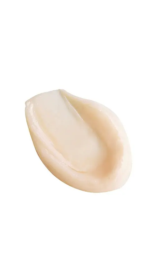 Charlotte Tilbury Charlotte's Magic Night Cream - N,a