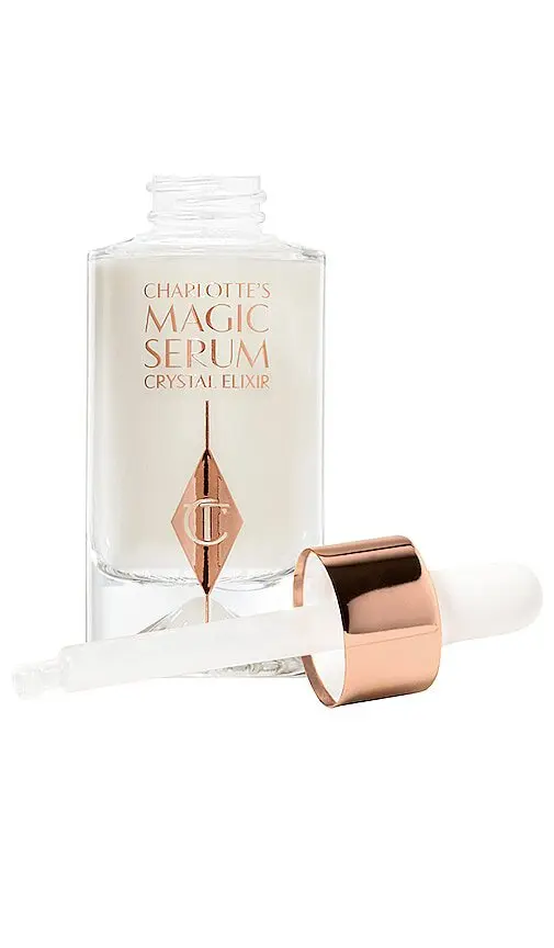 Charlotte Tilbury Charlotte's Magic Serum Crystal Elixir - N,a