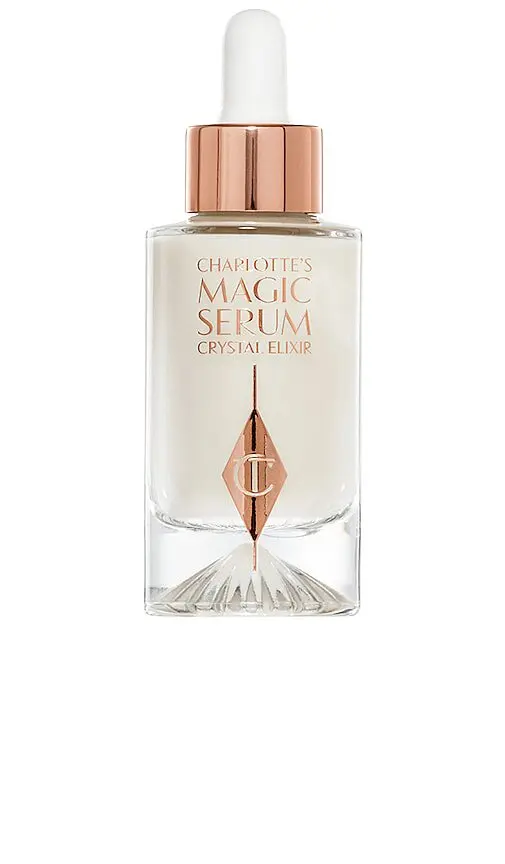 Charlotte Tilbury Charlotte's Magic Serum Crystal Elixir - N,a