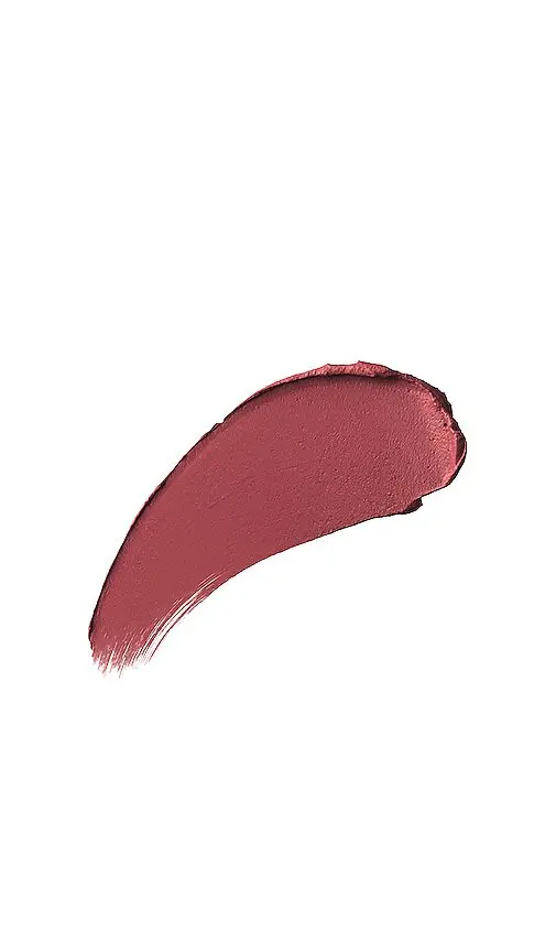 Charlotte Tilbury Matte Revolution Hydrating Lipstick - Pillow Talk Medium