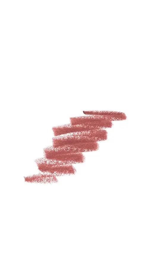 Charlotte Tilbury Lip Cheat Long-lasting Waterproof Lip Liner - Pillow Talk Medium