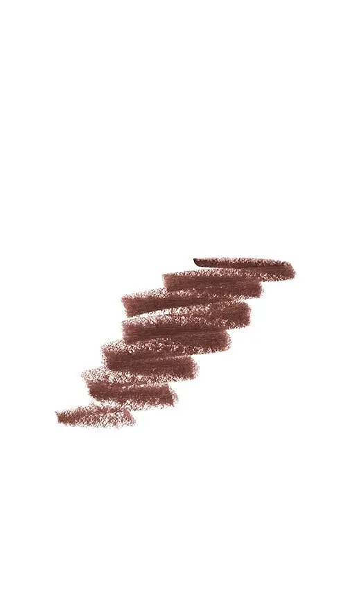 Charlotte Tilbury Lip Cheat Lip Liner - Pillow Talk Intense