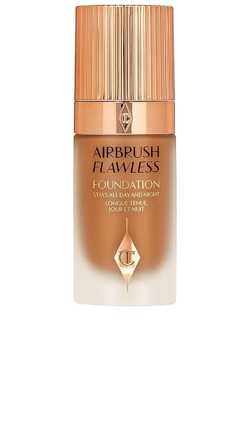 Charlotte Tilbury Airbrush Flawless Foundation - 13 Neutral