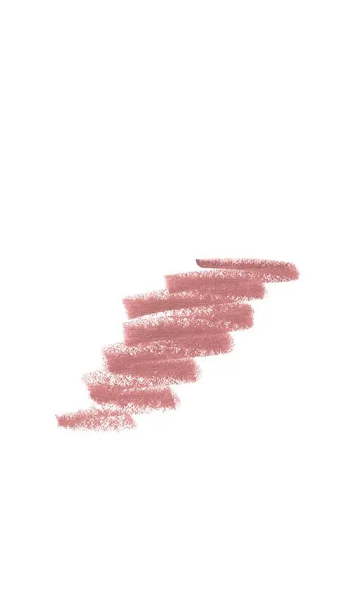 Charlotte Tilbury Lip Cheat Long-lasting Waterproof Lip Liner - Pillow Talk