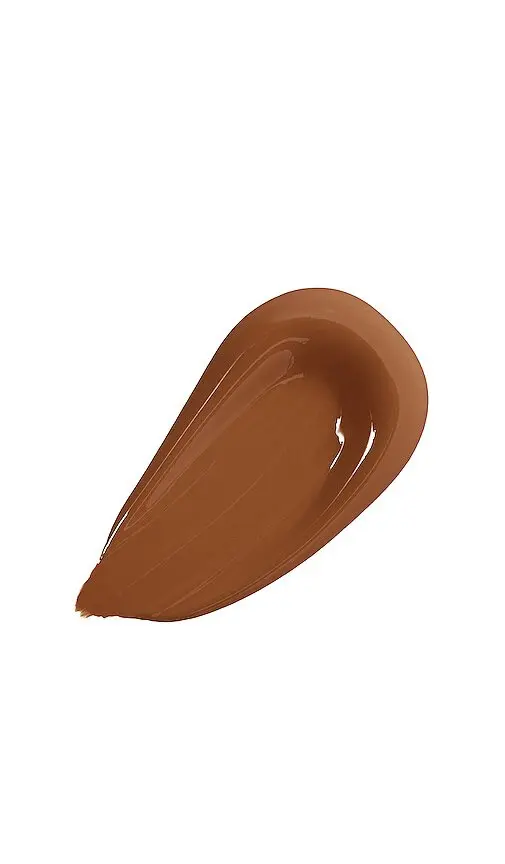 Charlotte Tilbury Airbrush Flawless Foundation - 14 Neutral