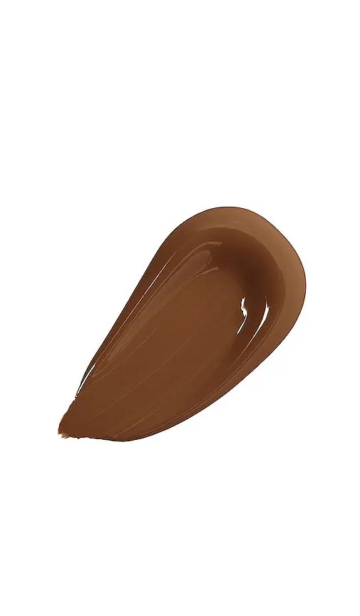 Charlotte Tilbury Airbrush Flawless Foundation - 15 Neutral