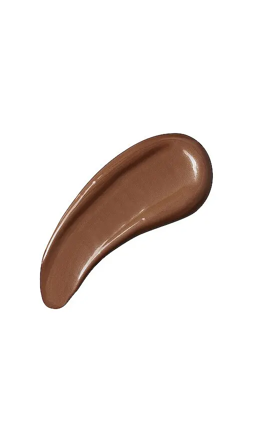 Charlotte Tilbury Hollywood Flawless Filter - 8 Deep