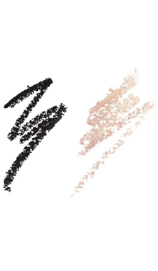 Charlotte Tilbury Hollywood Exagger-eyes Liner - Black