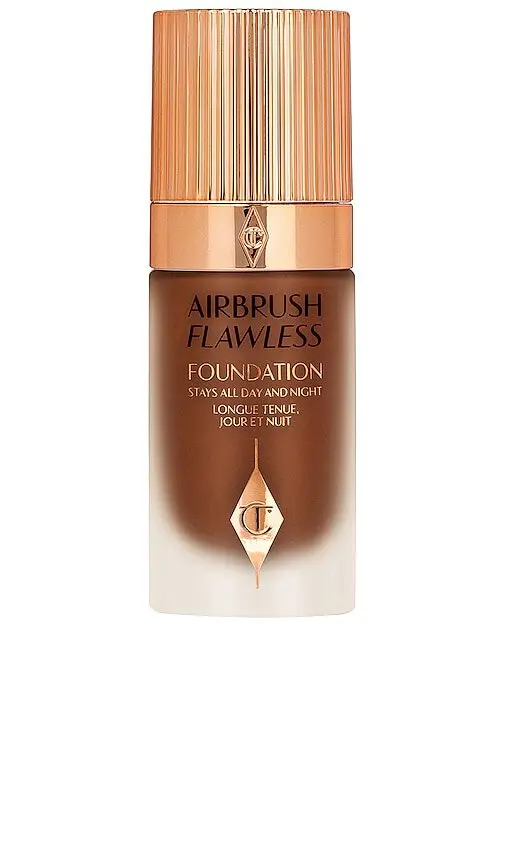 Charlotte Tilbury Airbrush Flawless Foundation - 16 Cool