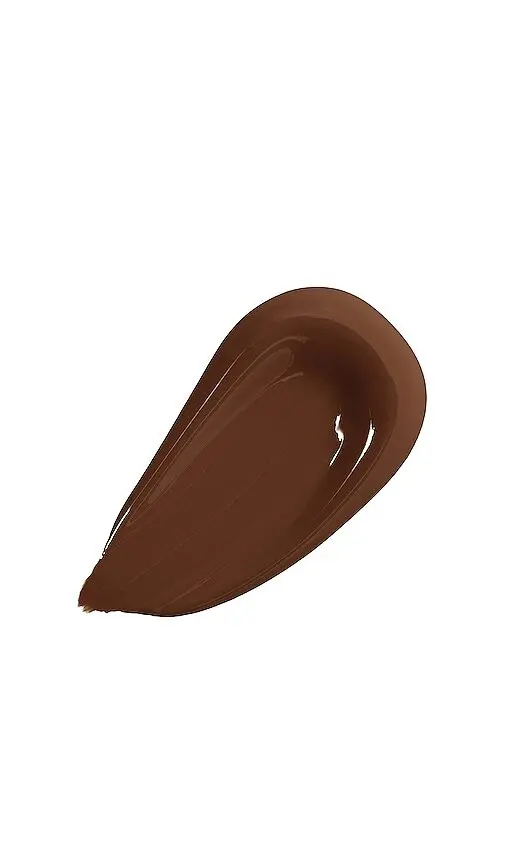 Charlotte Tilbury Airbrush Flawless Foundation - 16 Cool