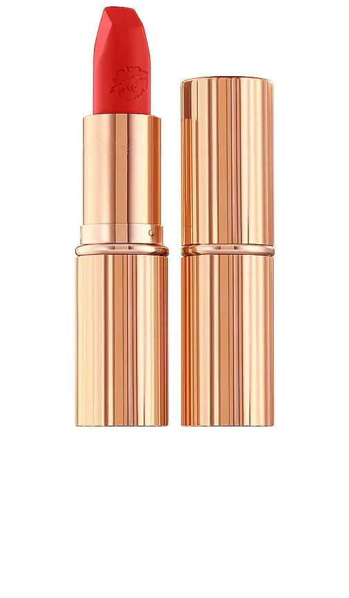 Charlotte Tilbury Hot Lips Lipstick - Tell Laura
