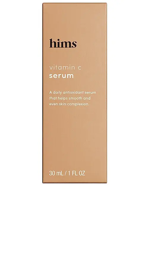 HIMS Vitamin C Serum