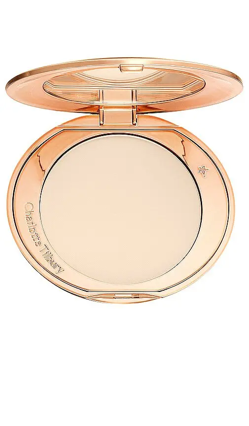 Charlotte Tilbury Airbrush Flawless Finish - 1 Fair
