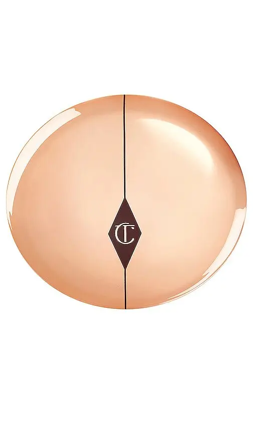 Charlotte Tilbury Airbrush Flawless Finish