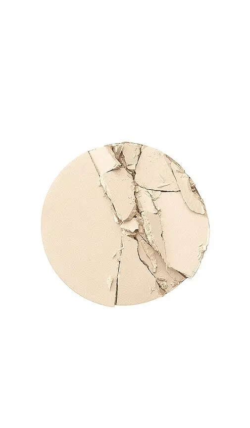 Charlotte Tilbury Airbrush Flawless Finish