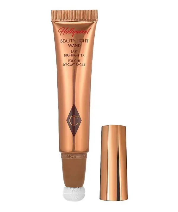 Charlotte Tilbury Hollywood Beauty Light Wand - Spotlight