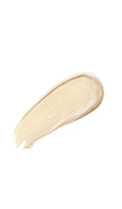 Charlotte Tilbury Hollywood Beauty Light Wand - Spotlight