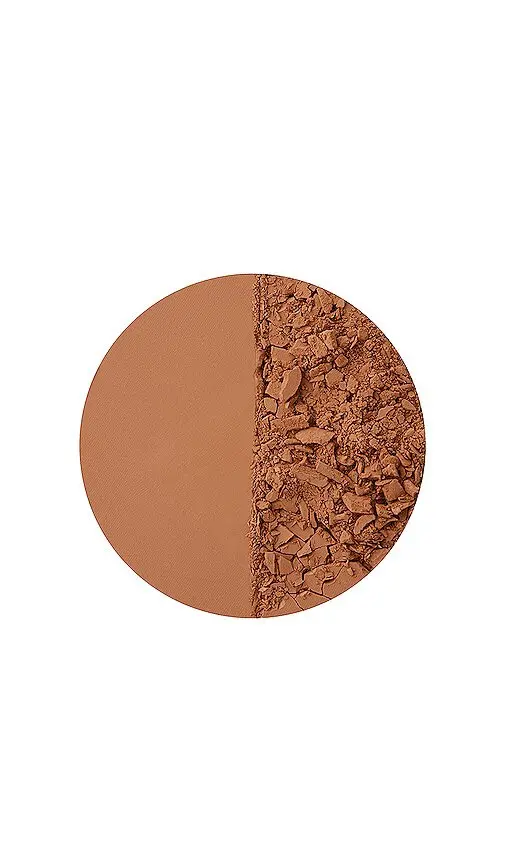 Charlotte Tilbury Airbrush Flawless Bronzer - 3 Tan