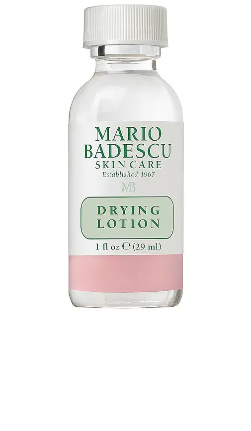 MARIO BADESCU Drying Lotion - N,a