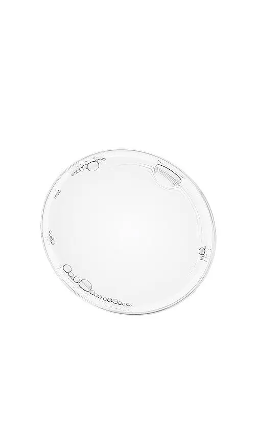 MARIO BADESCU Vitamin C Serum - N,a