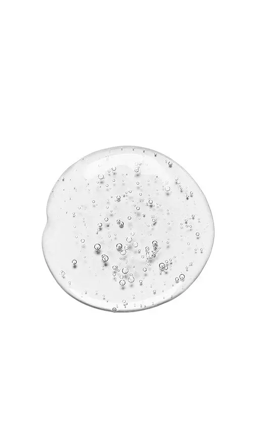 MARIO BADESCU Hyaluronic Dew Drops - N,a