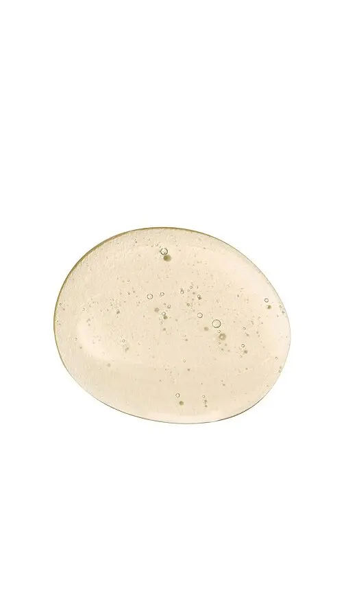 MARIO BADESCU Aha Botanical Body Soap