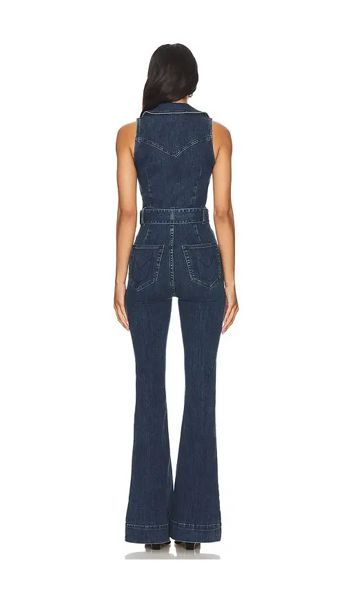 Show Me Your Mumu Jacksonville Jumpsuit