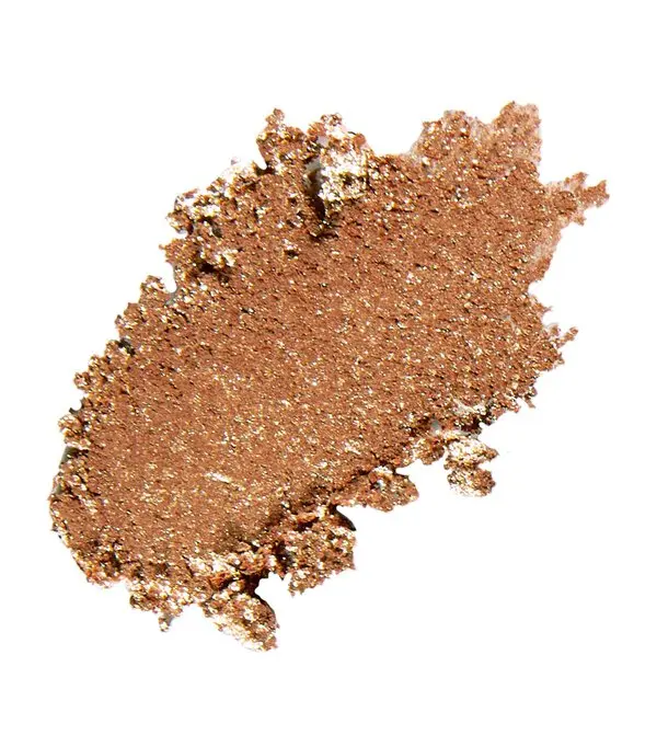 HOURGLASS Scattered Light Eyeshadow - Metallic