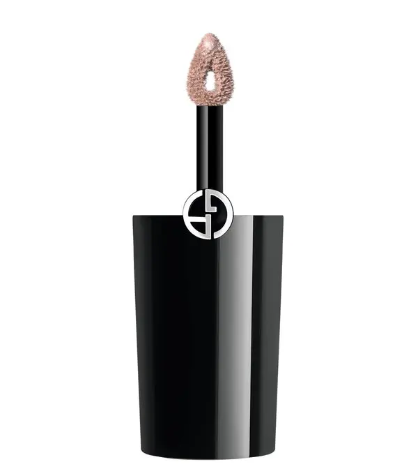 ARMANI Tint Renovation Liquid Eyeshadow - Pink