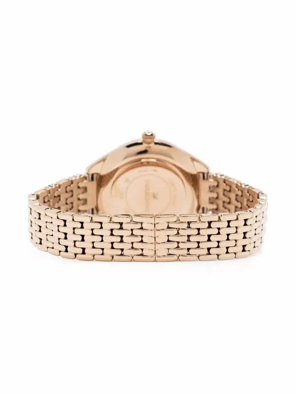 SWAROVSKI Attract Bracelet Watch