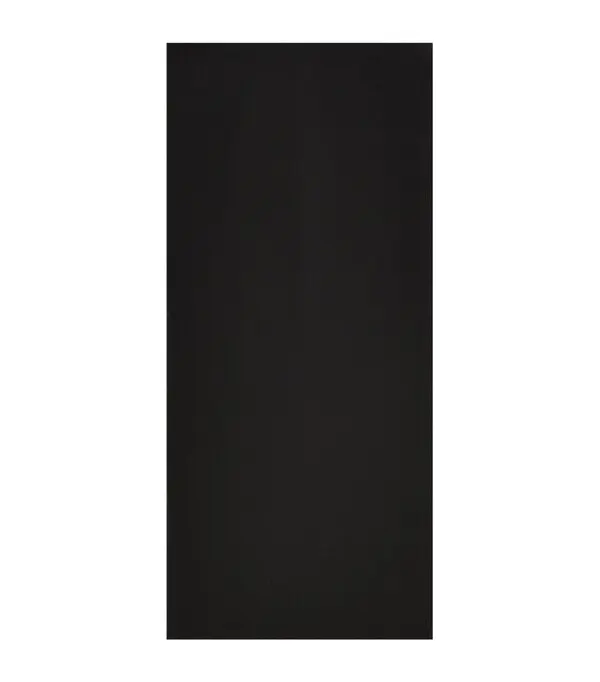 Falke Matt Deluxe 20 Tights - Black