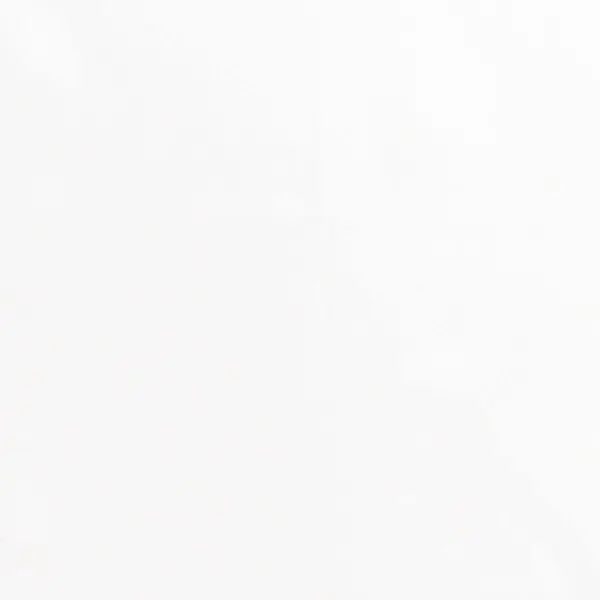 Eton Silk Pocket Square - White