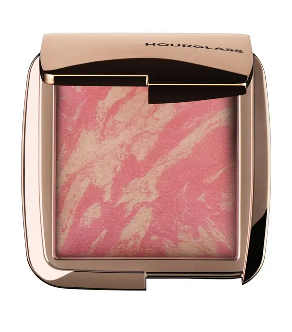 HOURGLASS Ambient Lighting Blush - Pink