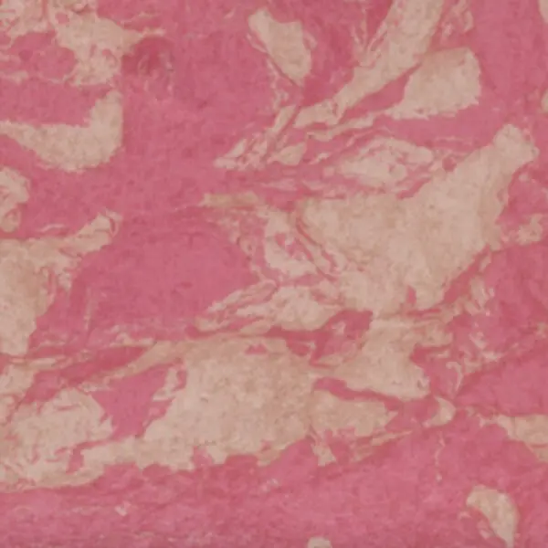 HOURGLASS Ambient Lighting Blush - Pink