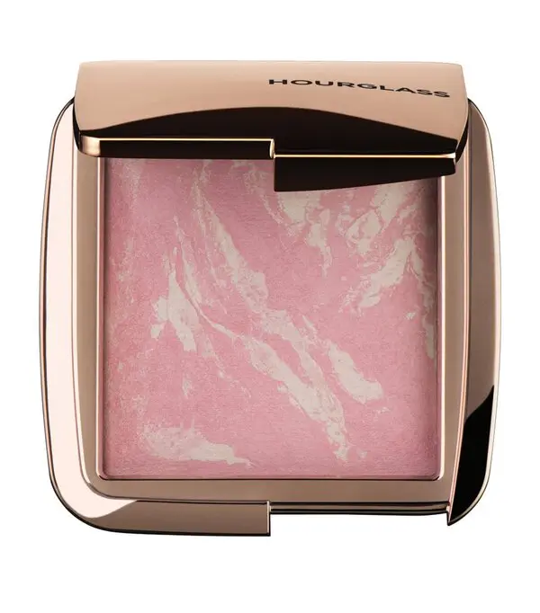 HOURGLASS Ambient Lighting Blush - Pink