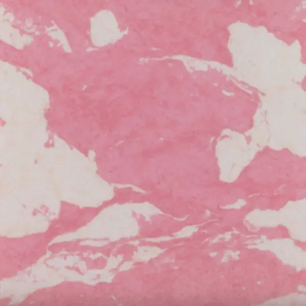 HOURGLASS Ambient Lighting Blush - Pink