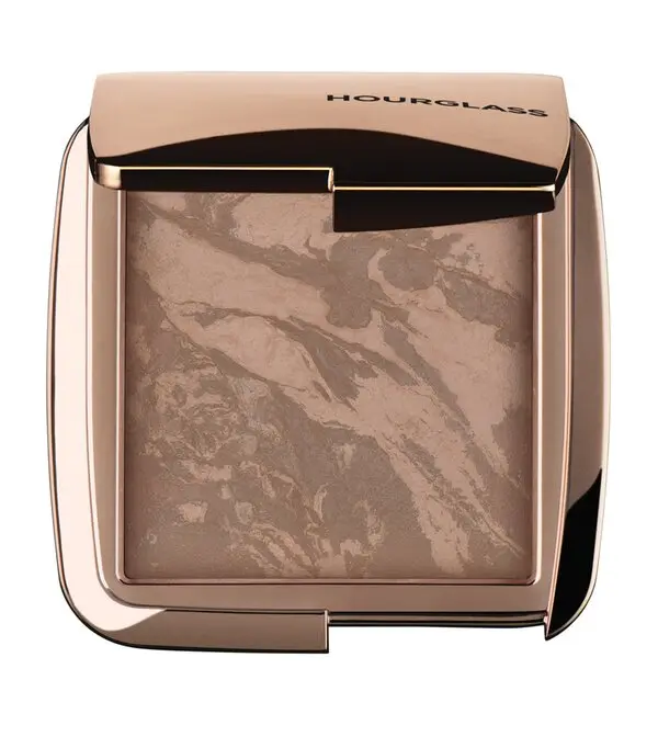 HOURGLASS Ambient Lighting Bronzer - Brown