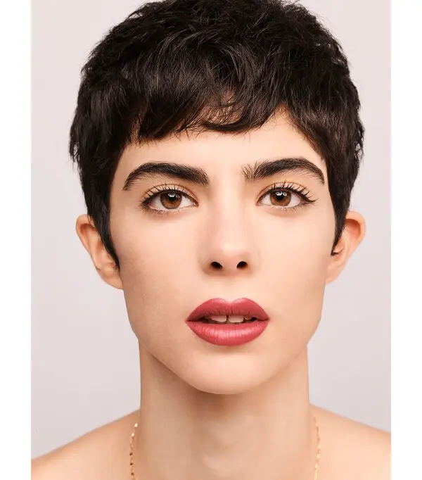 Carolina Herrera Lip Sheer Touch - Nude