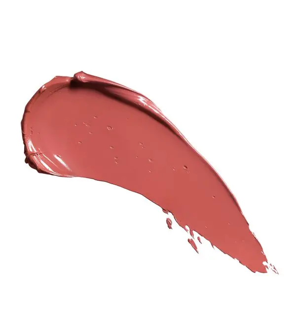 Carolina Herrera Lip Sheer Touch - Nude