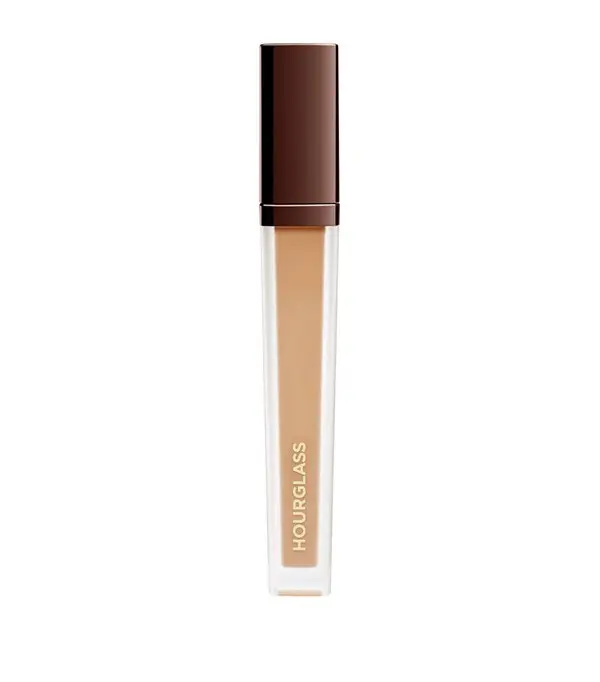 HOURGLASS Vanish Airbrush Concealer - Neutral