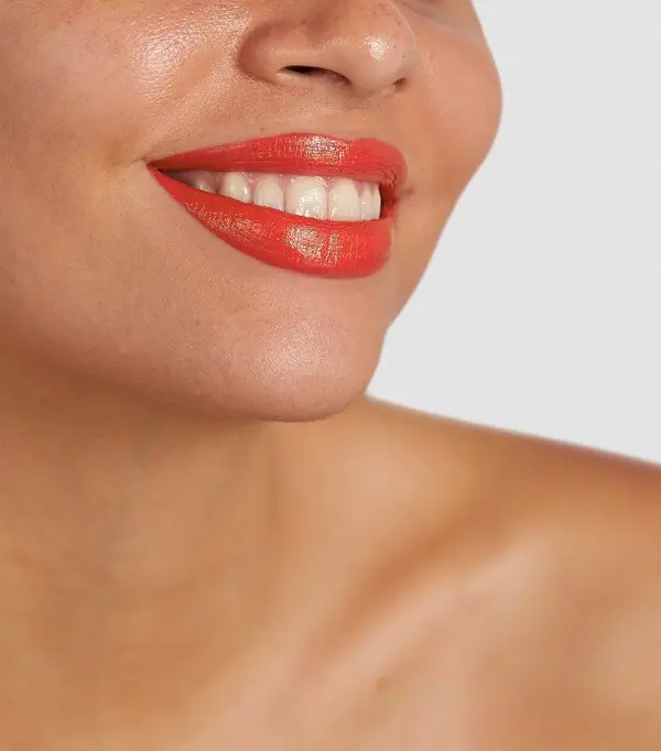 SENSAI The Lipstick - Orange