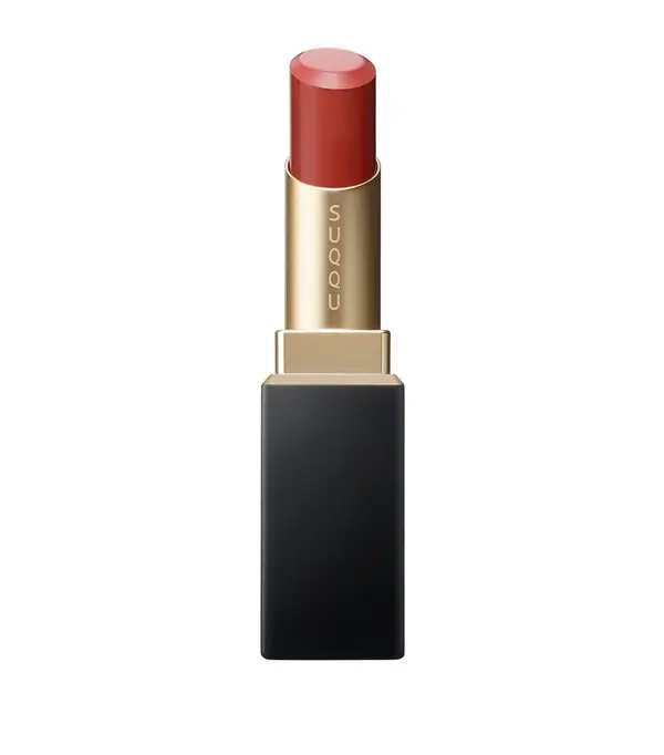 SUQQU Vibrant Rich Lipstick - Red