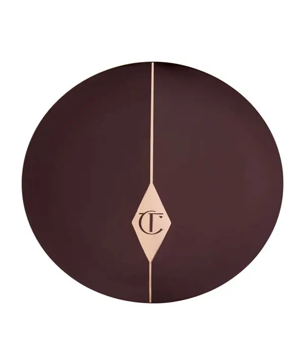 Charlotte Tilbury Cheek To Chic Blush - Pink