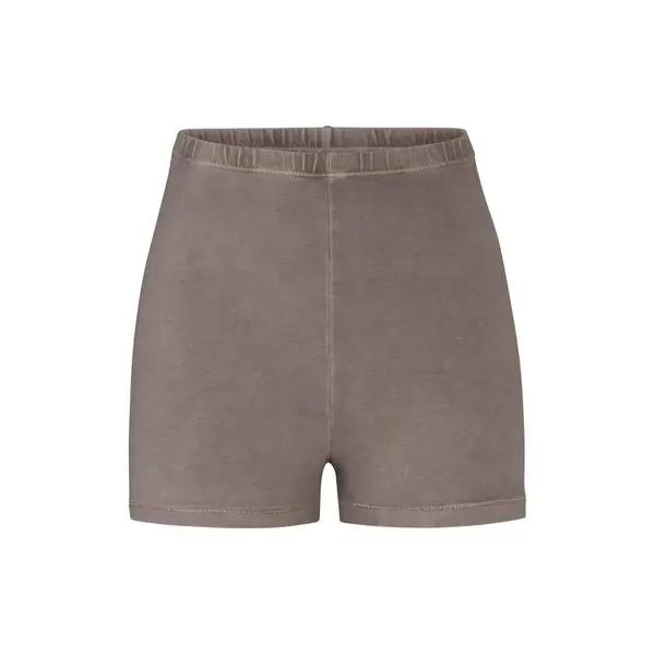 SKIMS Outdoor Basics Short Short
