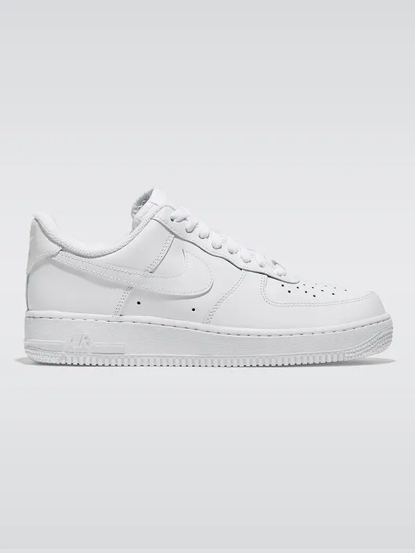 Nike Force 1 '07 Sneaker