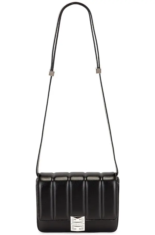 Givenchy Medium 4g Crossbody Bag