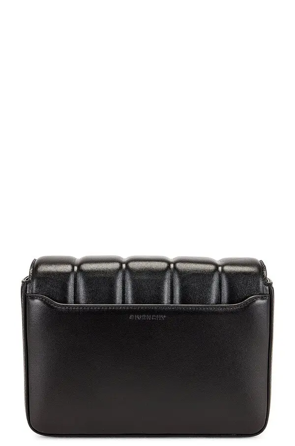 Givenchy Medium 4g Crossbody Bag