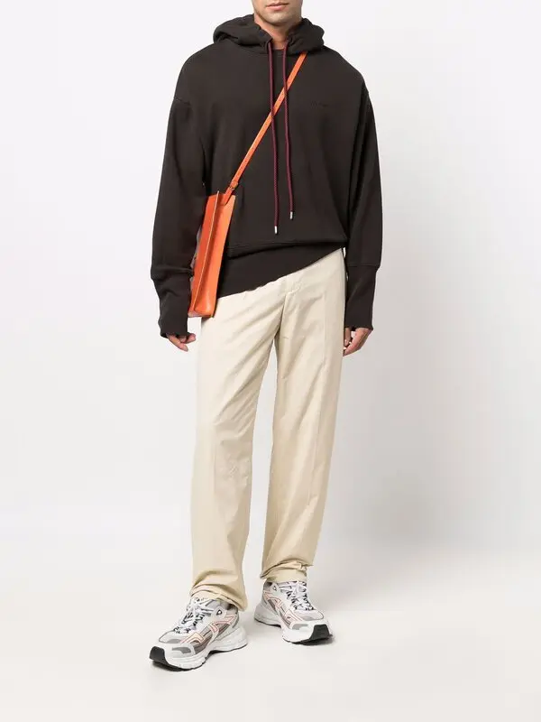 AMBUSH Straight-leg Trousers